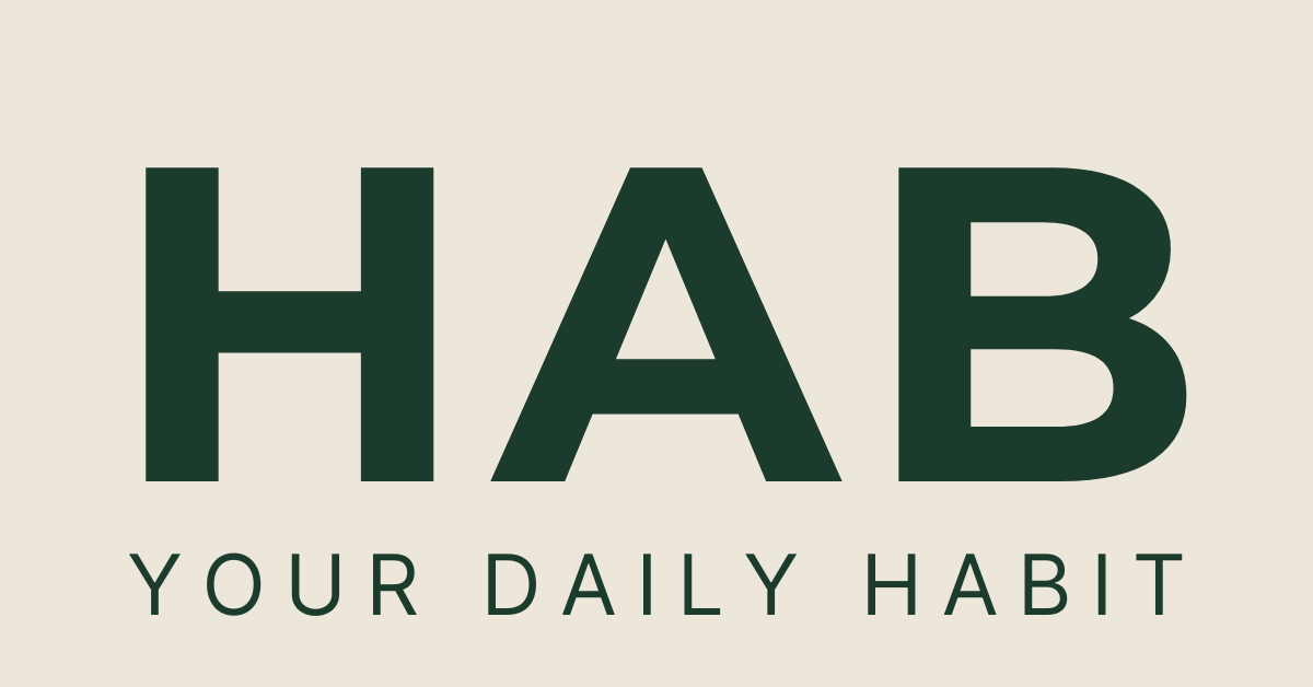 Free – The HAB